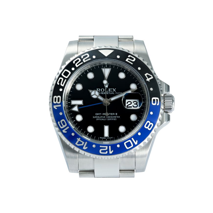 Available Inventory | Diamond Watches London