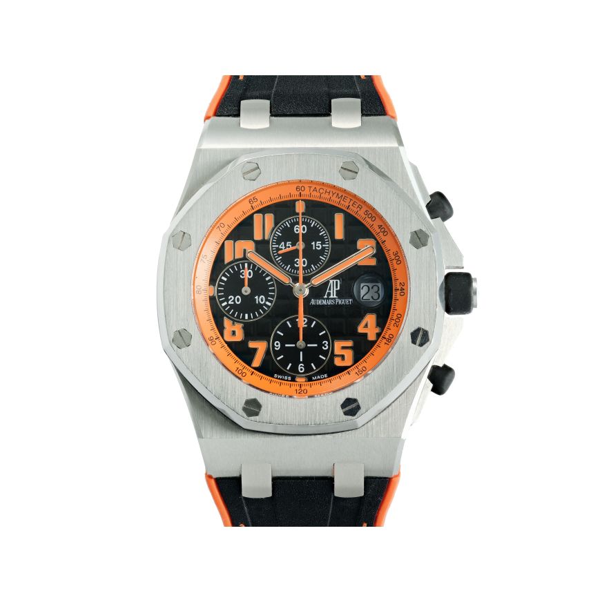 Available Inventory | Diamond Watches London